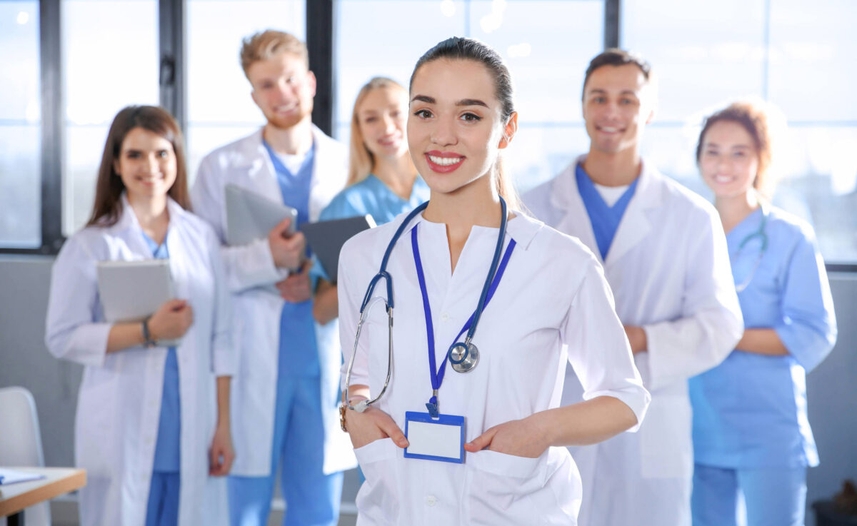 Présentation – IFSI – IFAS de Paray-le-Monial